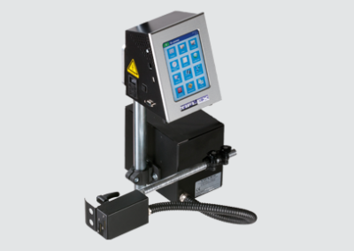 HRP R4 700S printer - TIFLEX