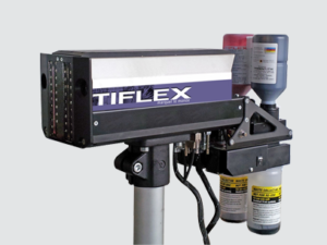 HRP R4 printer : large character high resolution printers for marking ...