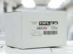 Large character high resolution printers : Tiflex marking ...