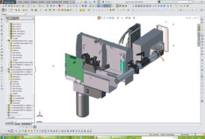 Our customized solutions : Tiflex