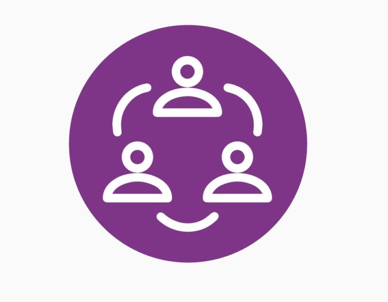 Nos valeurs - TIFLEX