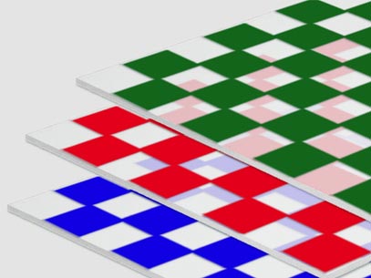 Solvent inks : screen printing inks for industrial and graphic ...