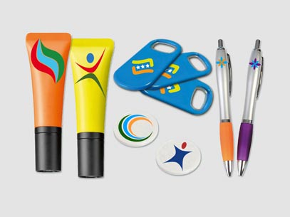 Solvent inks : screen printing inks for industrial and graphic ...