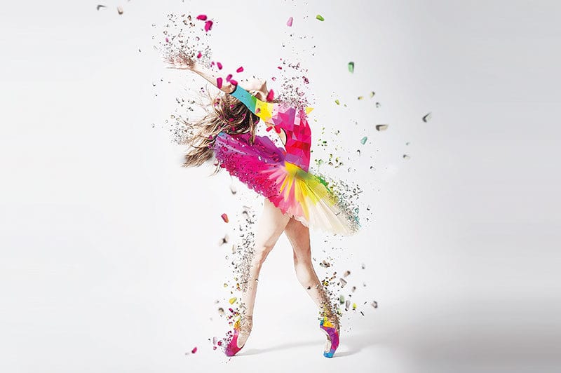 Impression numérique , Marquage, Identification & Sérigraphie